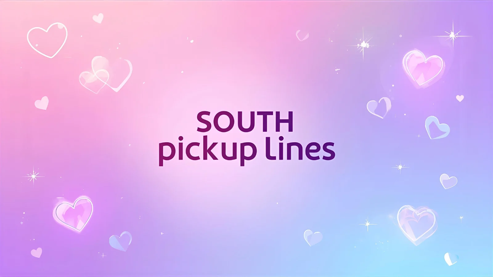 600+ Line Pick-Up Lines That’ll Keep You Connected