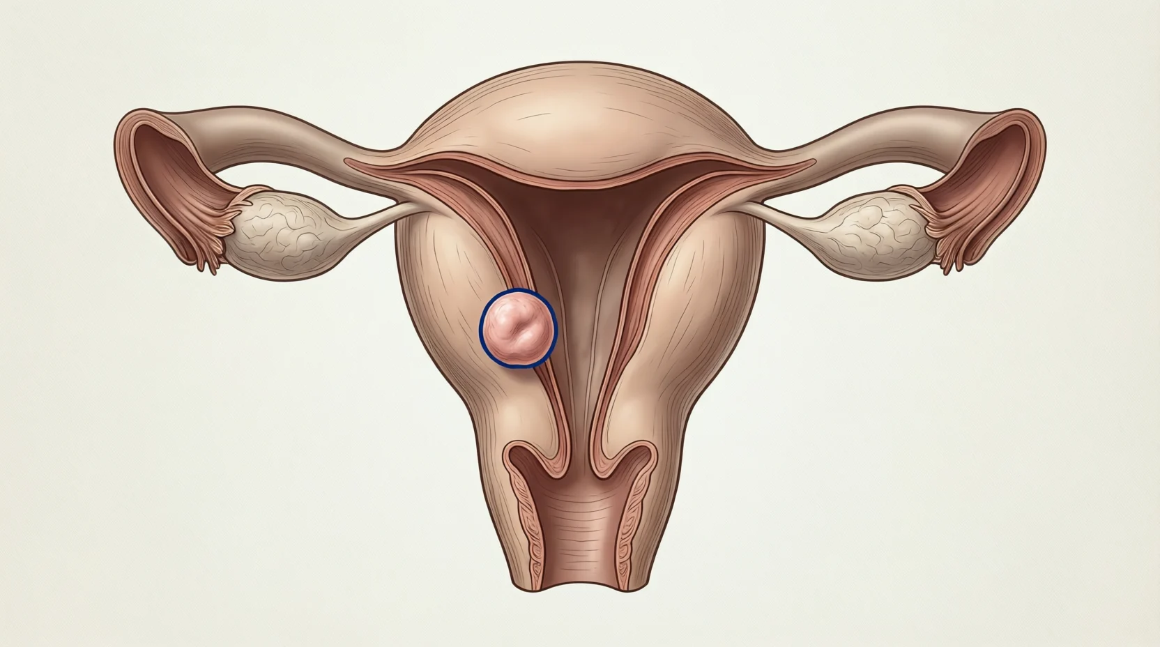 What Does a Bartholin Cyst Look Like Pictures Real Visual Guide