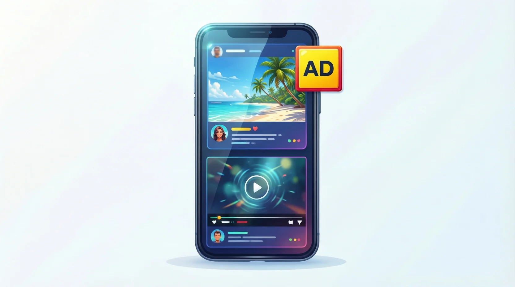 What Does Ad Stand For? Meaning, and Examples Explained