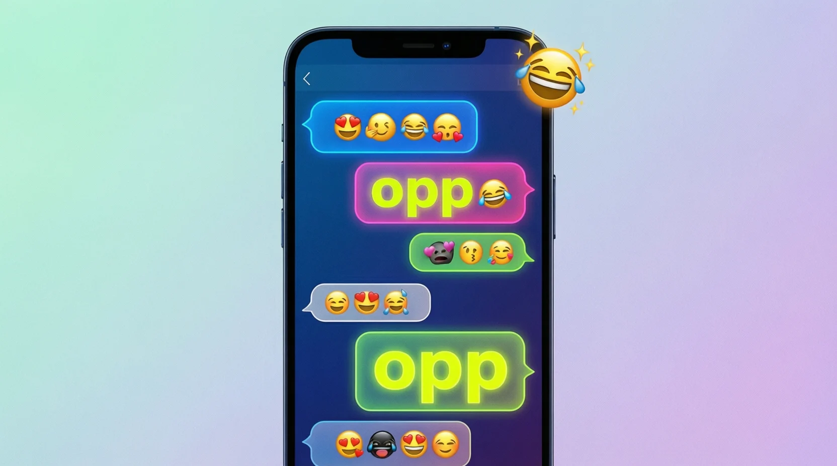 What Does Opp Mean? The Real Meaning in Online Chats