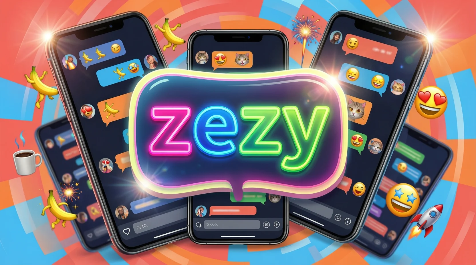What Does Zesty Mean? The Surprising Slang You Need to Know